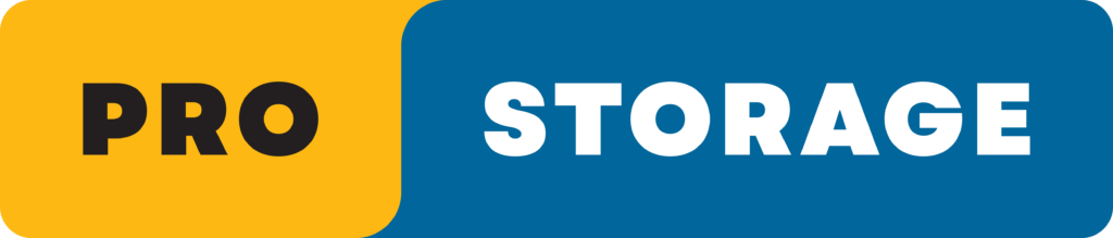 Pro-Storage Products | Material Handling Bins | Laundry Carts