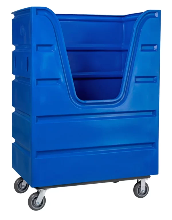 Maximize Your Payload with Heavy Duty Transport Trucks | S
