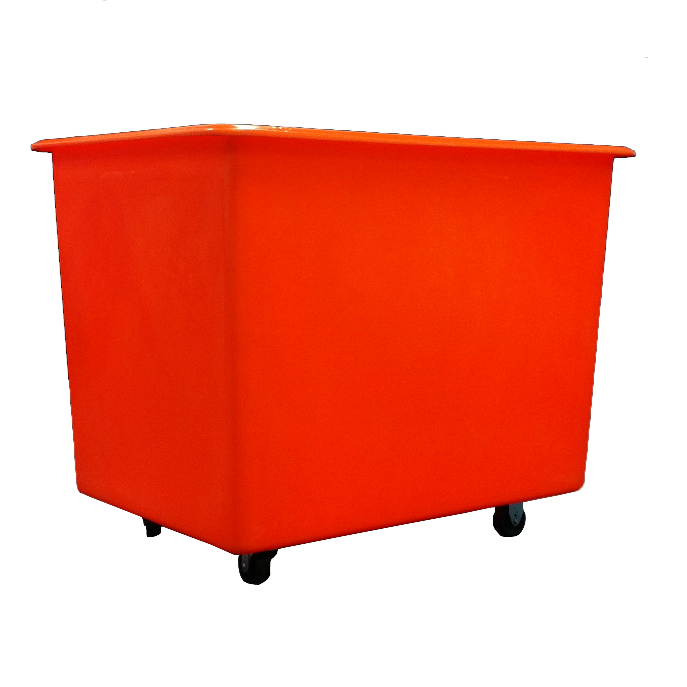 12 Bushel Utility Cart Price Beat Guarantee